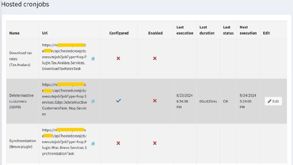 User Guide for Hosted Cron Jobs Plugin – Advanced Scheduled Tasks in ...