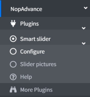 Plugin Guide - Smart Slider - Smart Slider